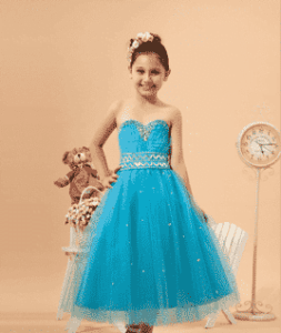 Custom Tailoring For Kids - Tailor Boutiques
